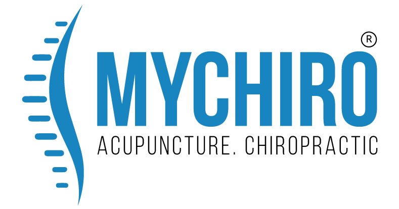 MyChiro - Aquia Family Chiropractic and Acupuncture Center